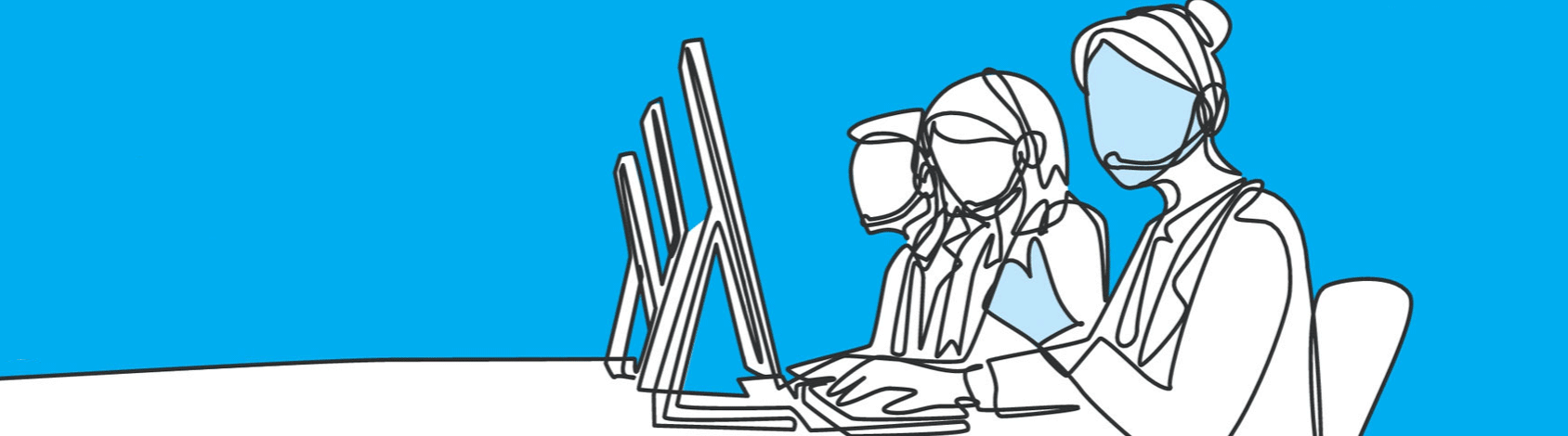 Op weg naar zorgcoördinatie in de ROAZ-regio - InEen